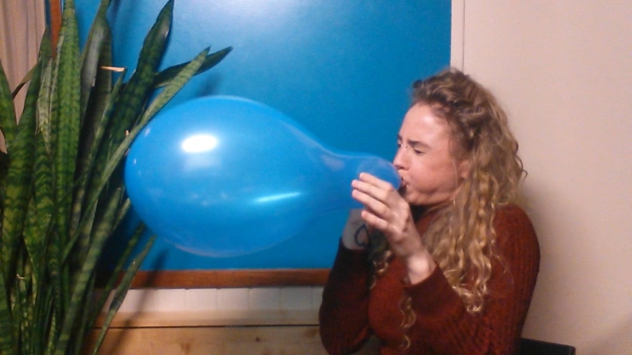 Ginger b2p 2 blue balloons - Payhip