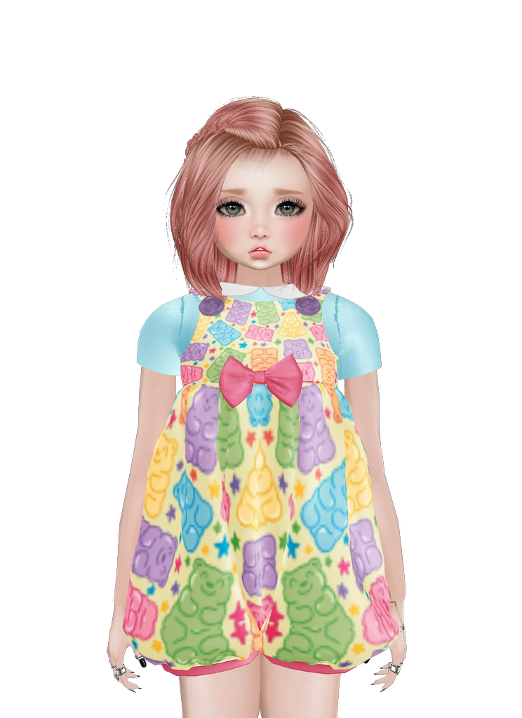 BEAR PSD RR - Payhip