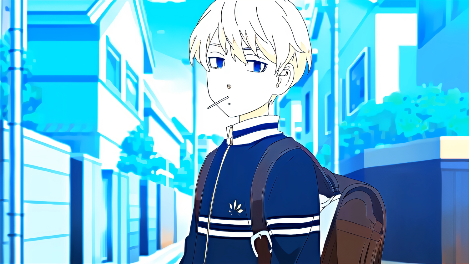 Main bright CC - Payhip