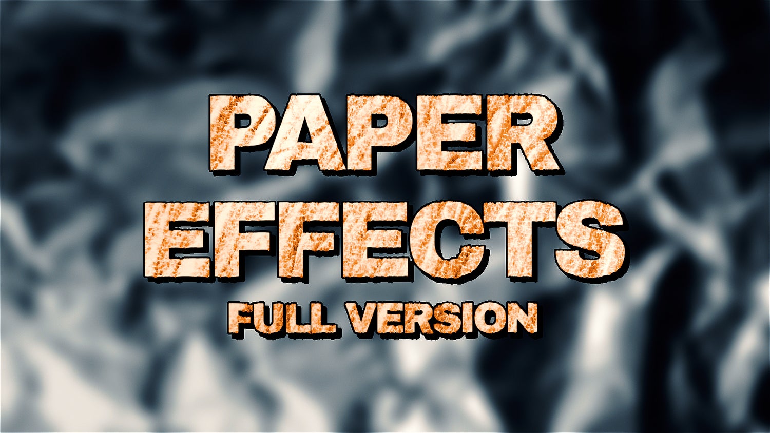 FULL PAPER GFX PACK - Payhip