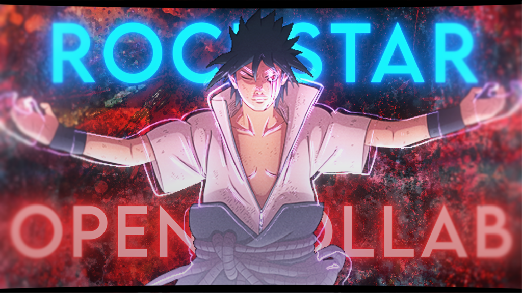 Project file - Hzr5's Oc Rockstar - Payhip