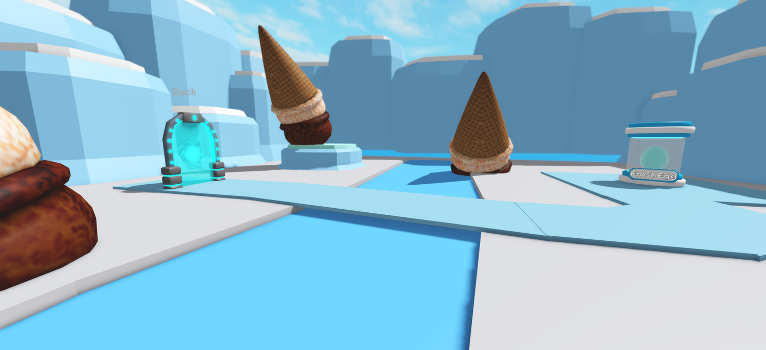 Clicker Simulator - Payhip