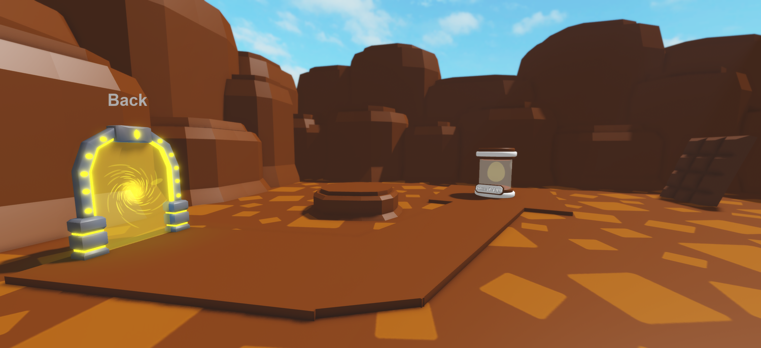 Clicker Simulator - Payhip