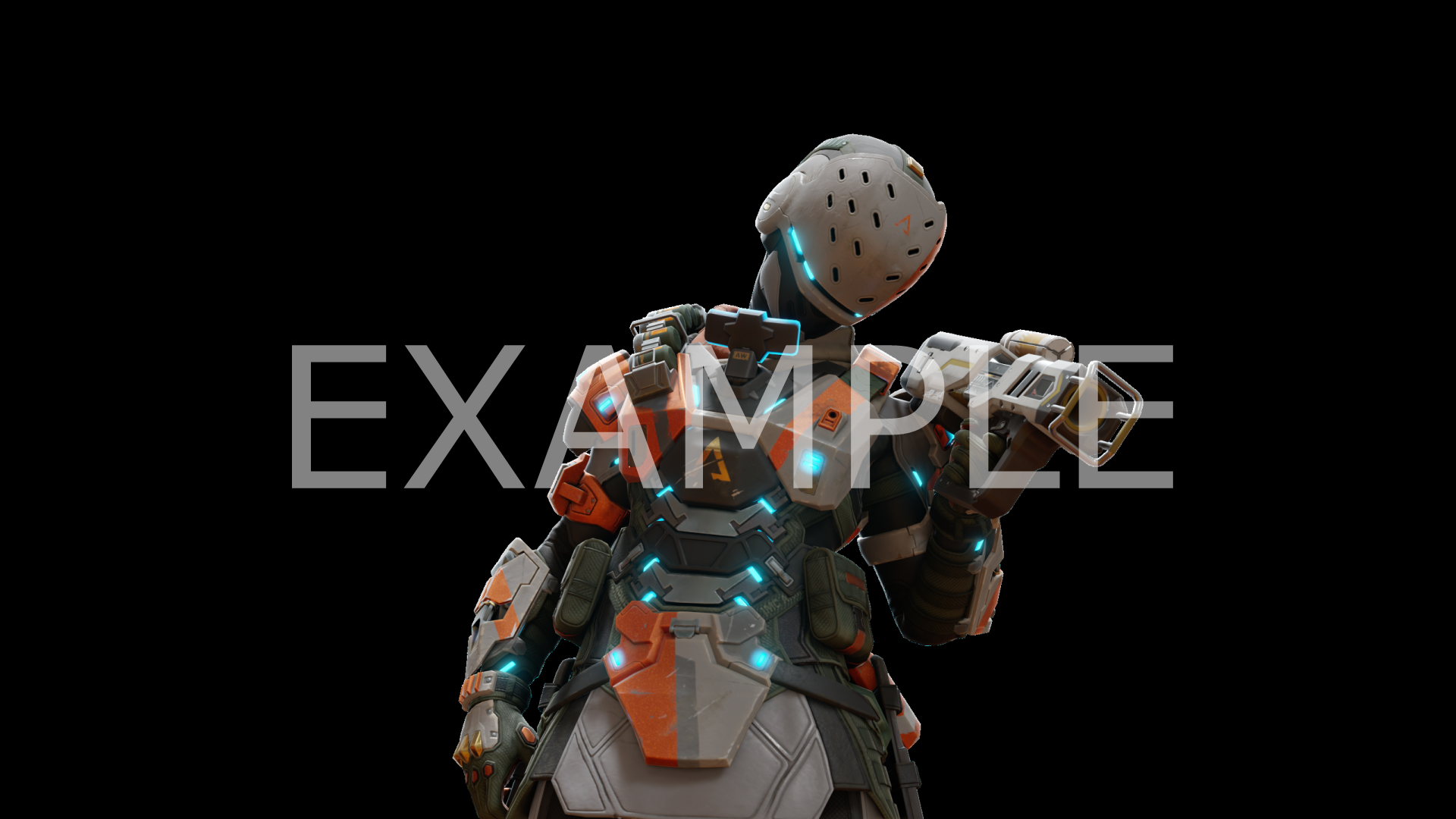 Custom Apex Render Request - Payhip