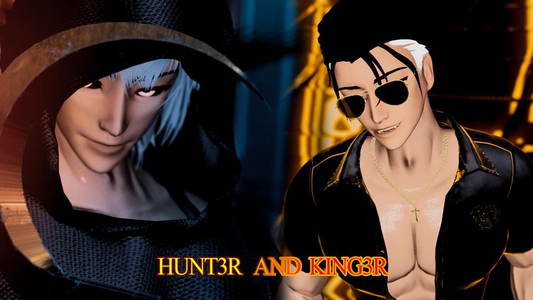 Lotus Okamii - Payhip