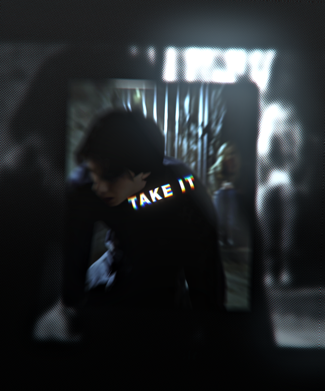 velocity pack 3 (hawktoe style) - Payhip