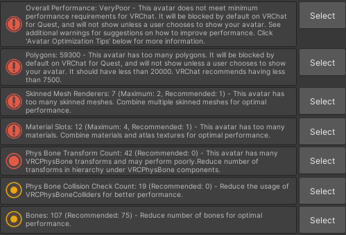 Cocoa Femboy Free Avi (Medium Pc Rank) (Quest Compatible and SFW) - Payhip