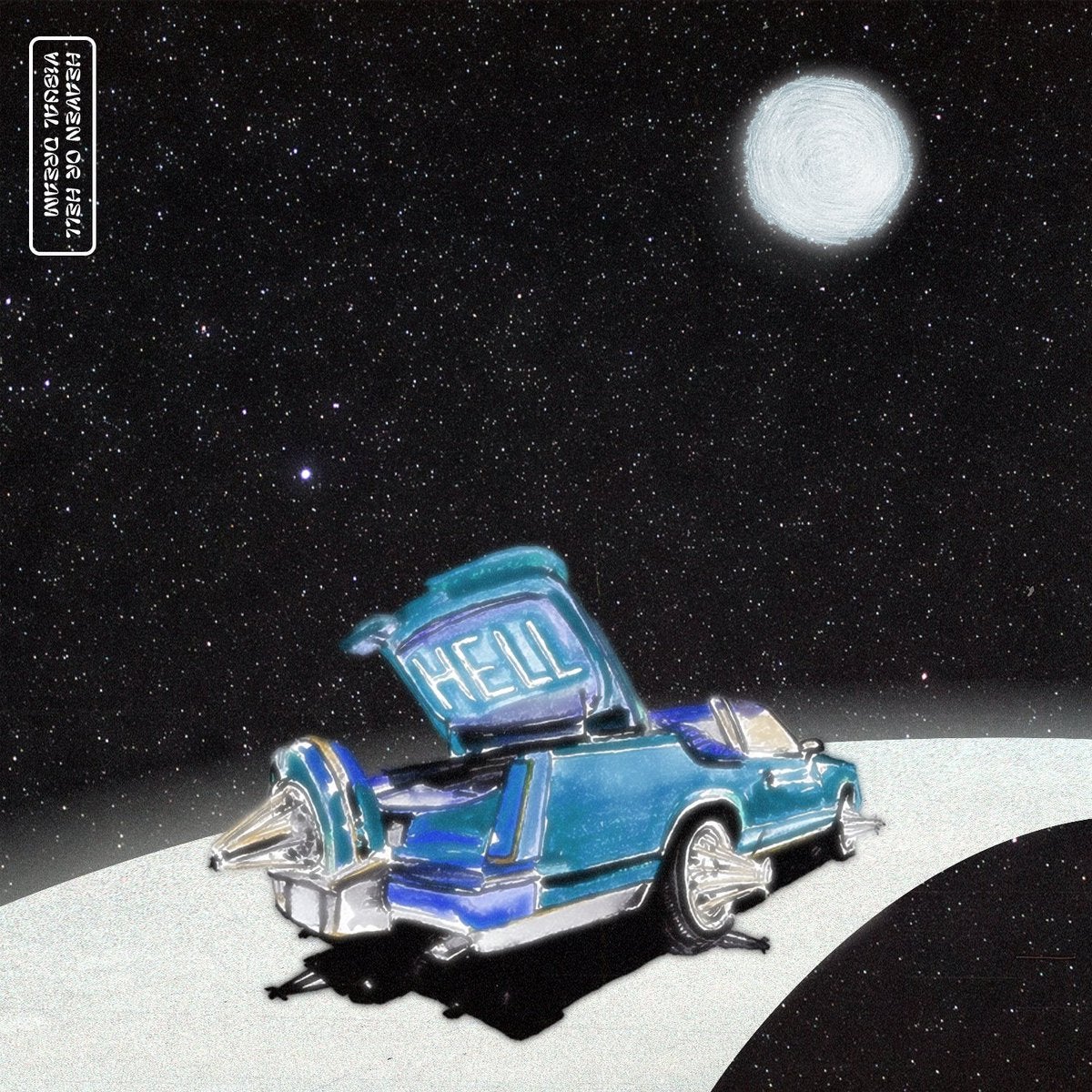 Blue Moon (Basic Lease) - Payhip