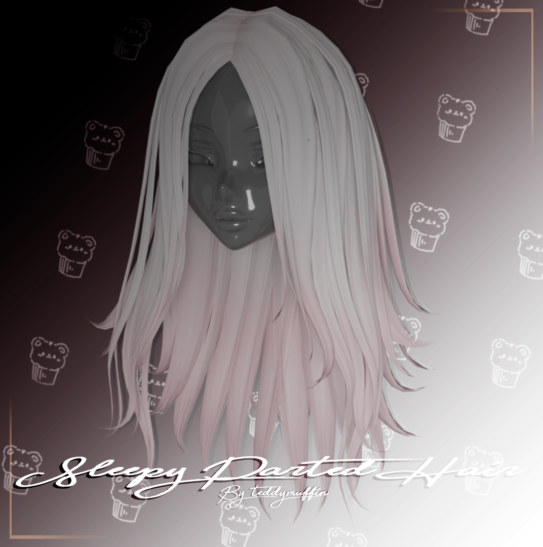 Christmas present - Payhip