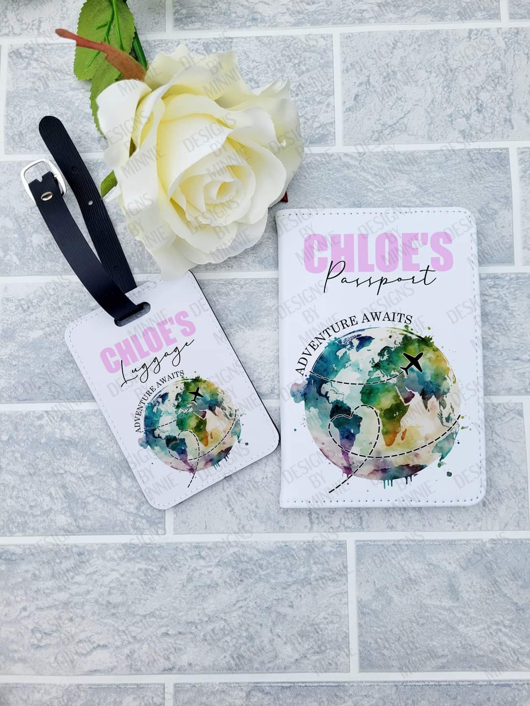 Reasons why I / we love you - Payhip