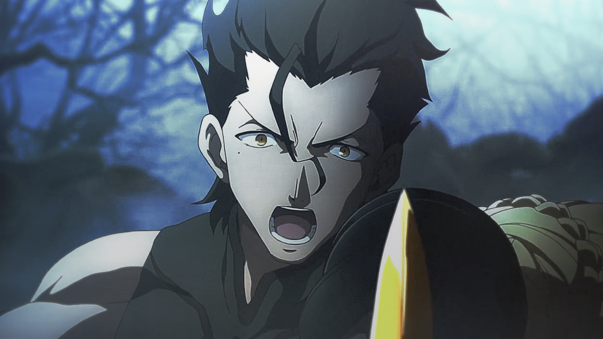 Lancer mep part - Payhip