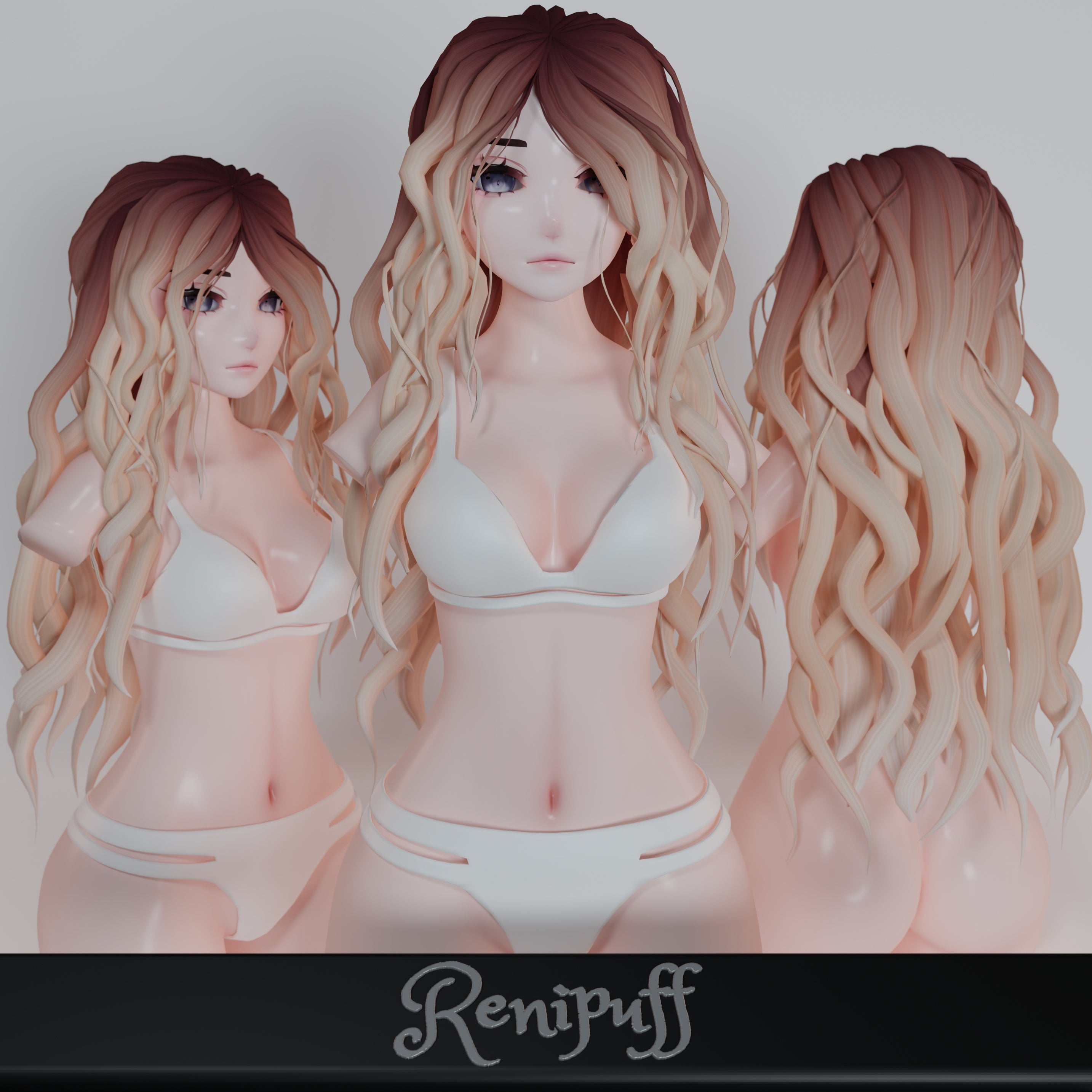 "Love me all night" Shibari rope - Payhip