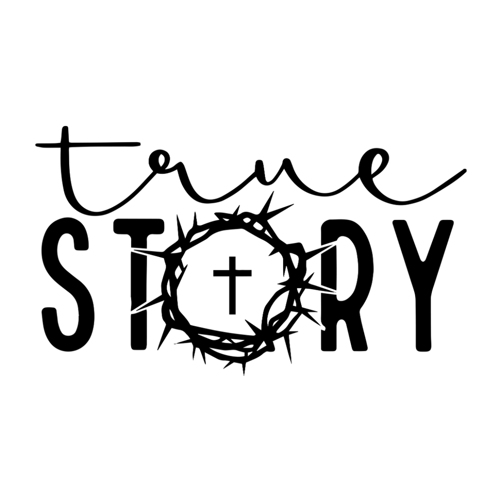 Oh, how He Loves us - Payhip