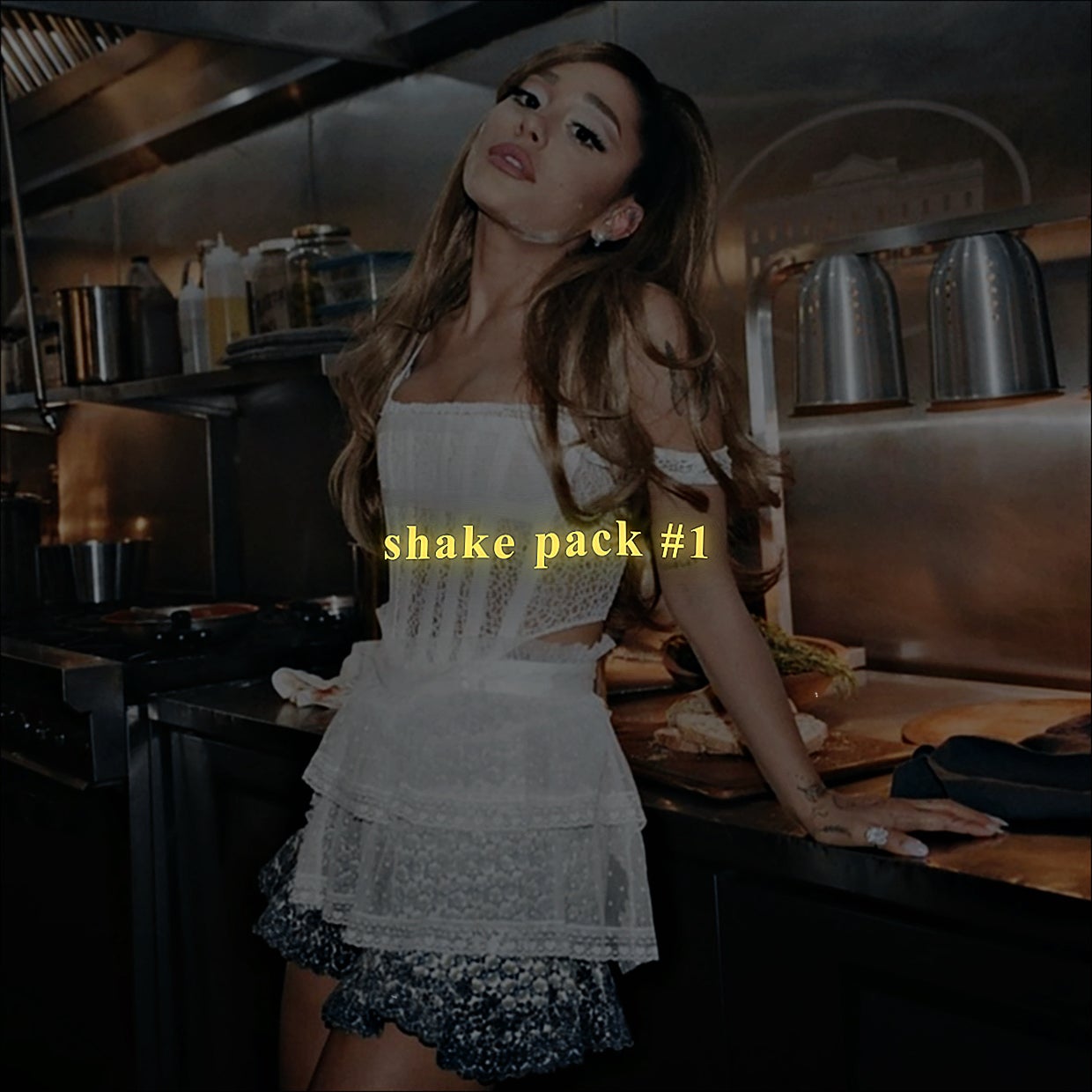 shake pack 1 - velocity shakes - Payhip