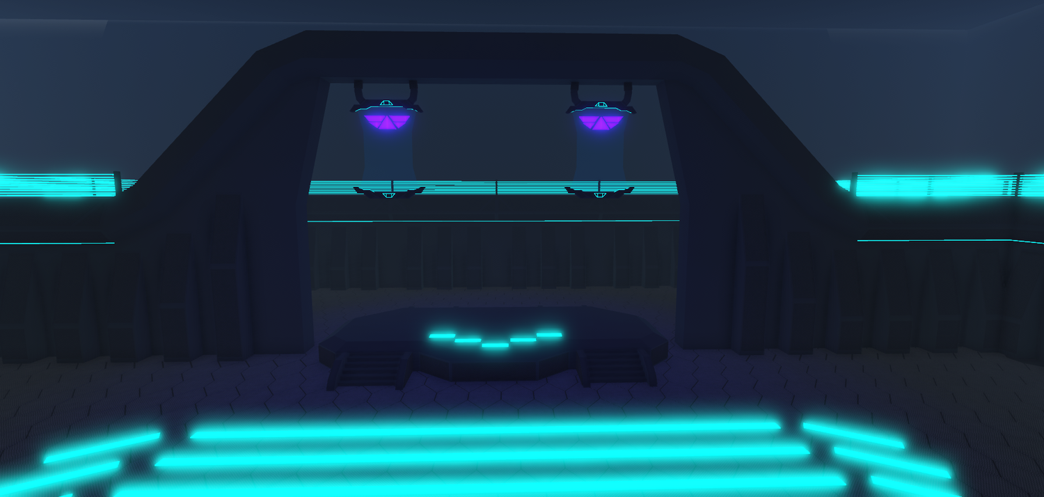 USM 1940s FOB - Payhip