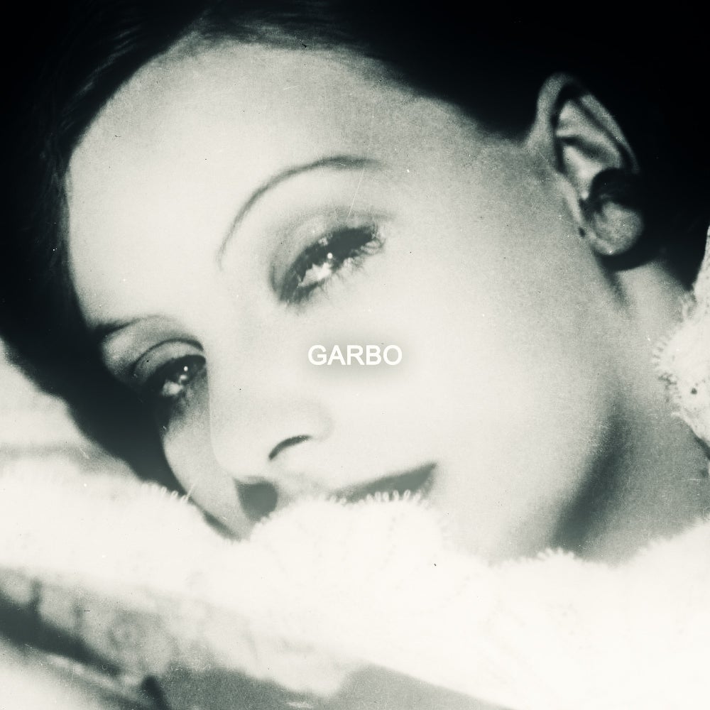 garbo project file - Payhip