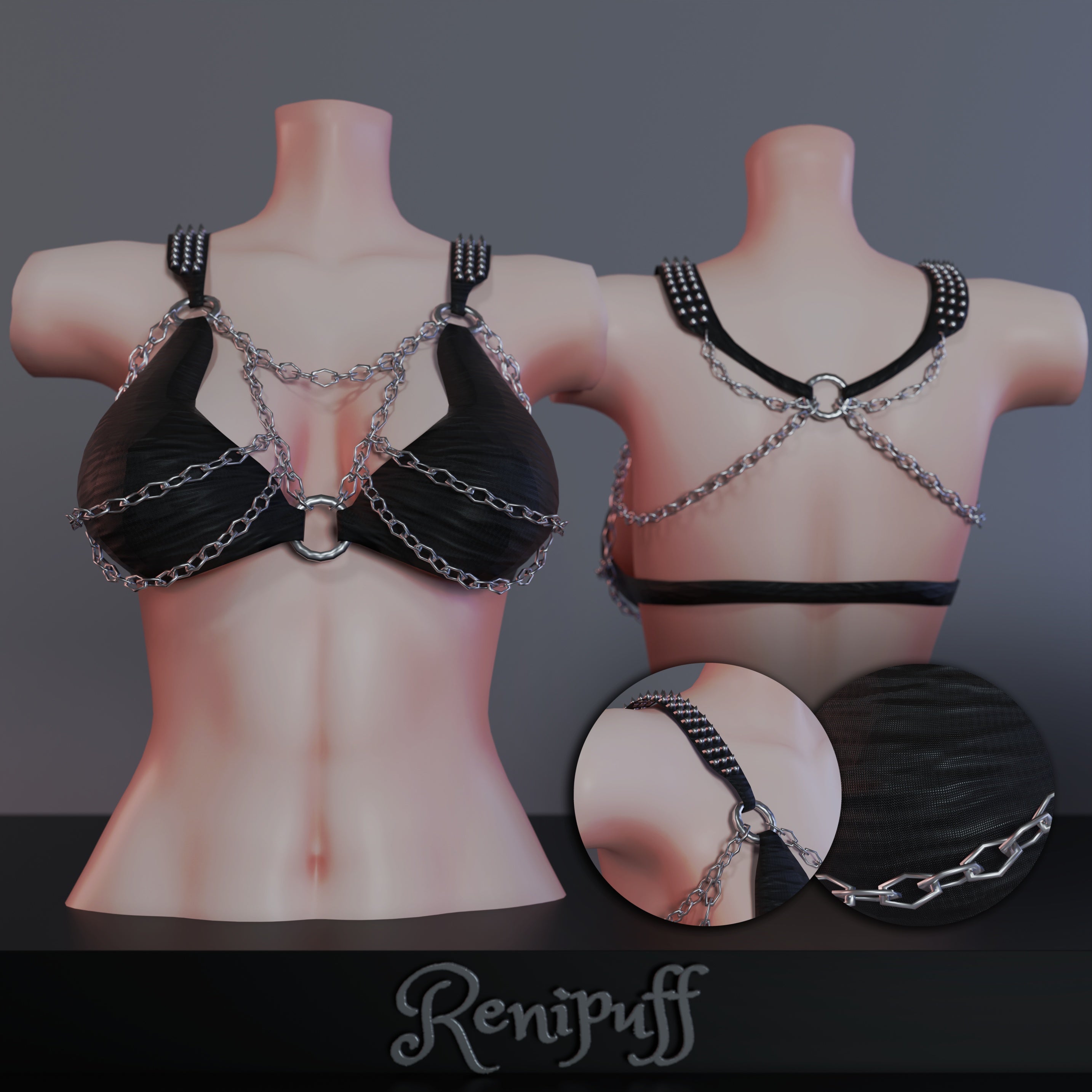 "Yeah, So What?" Pants - Payhip