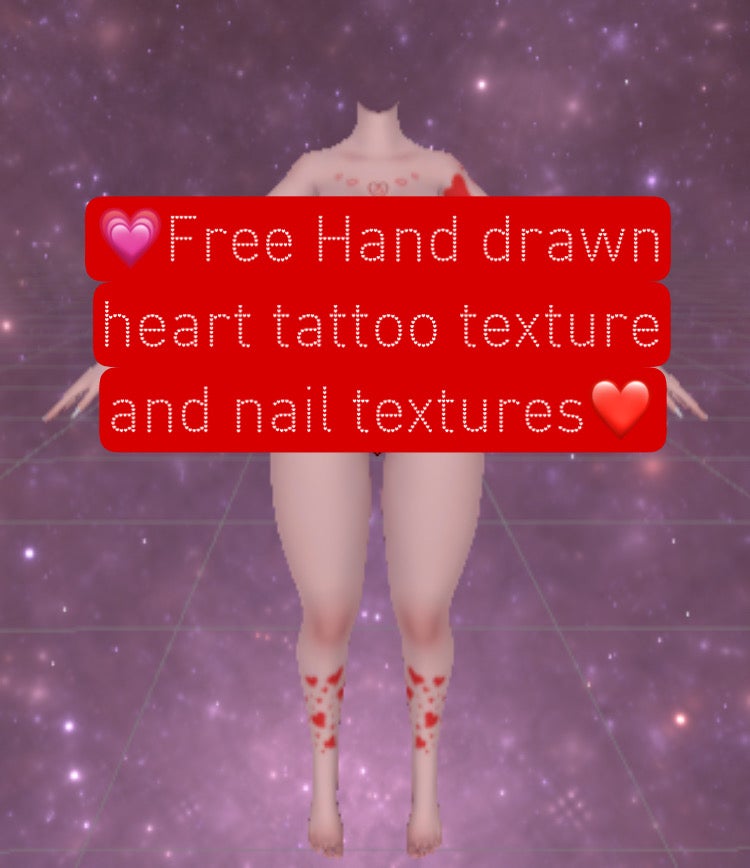 Ghostlyspookyx - Payhip