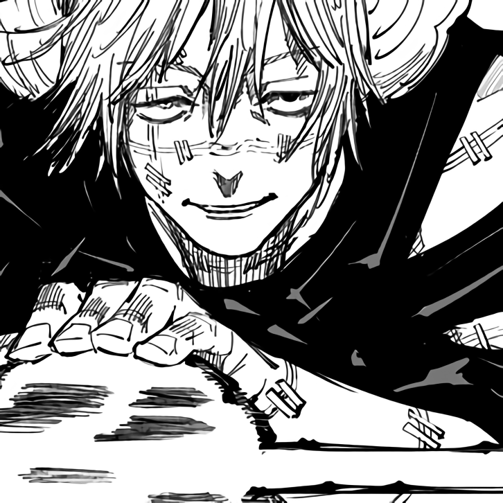 mahito [dead n gone] project file - Payhip