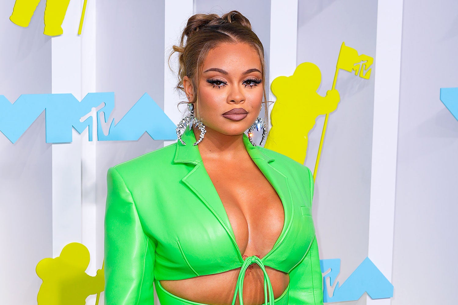 "Greens" Latto type beat 2023 - Payhip