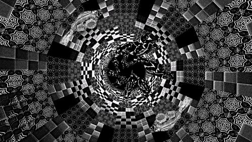 NKUB Visuals - Payhip