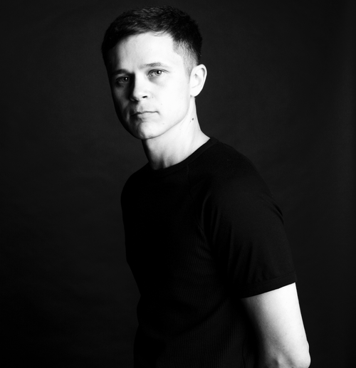 Will Rees - Music Production Store - Payhip