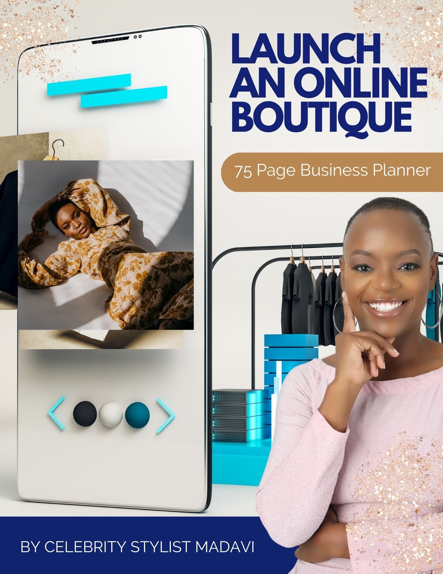 Boutique Launch Guide - Payhip