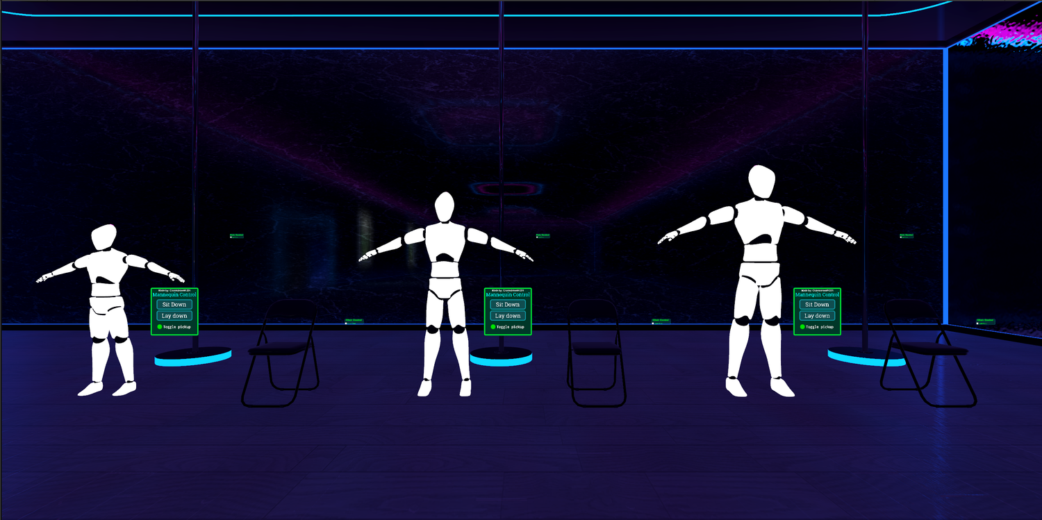 Dance Practice World - Payhip