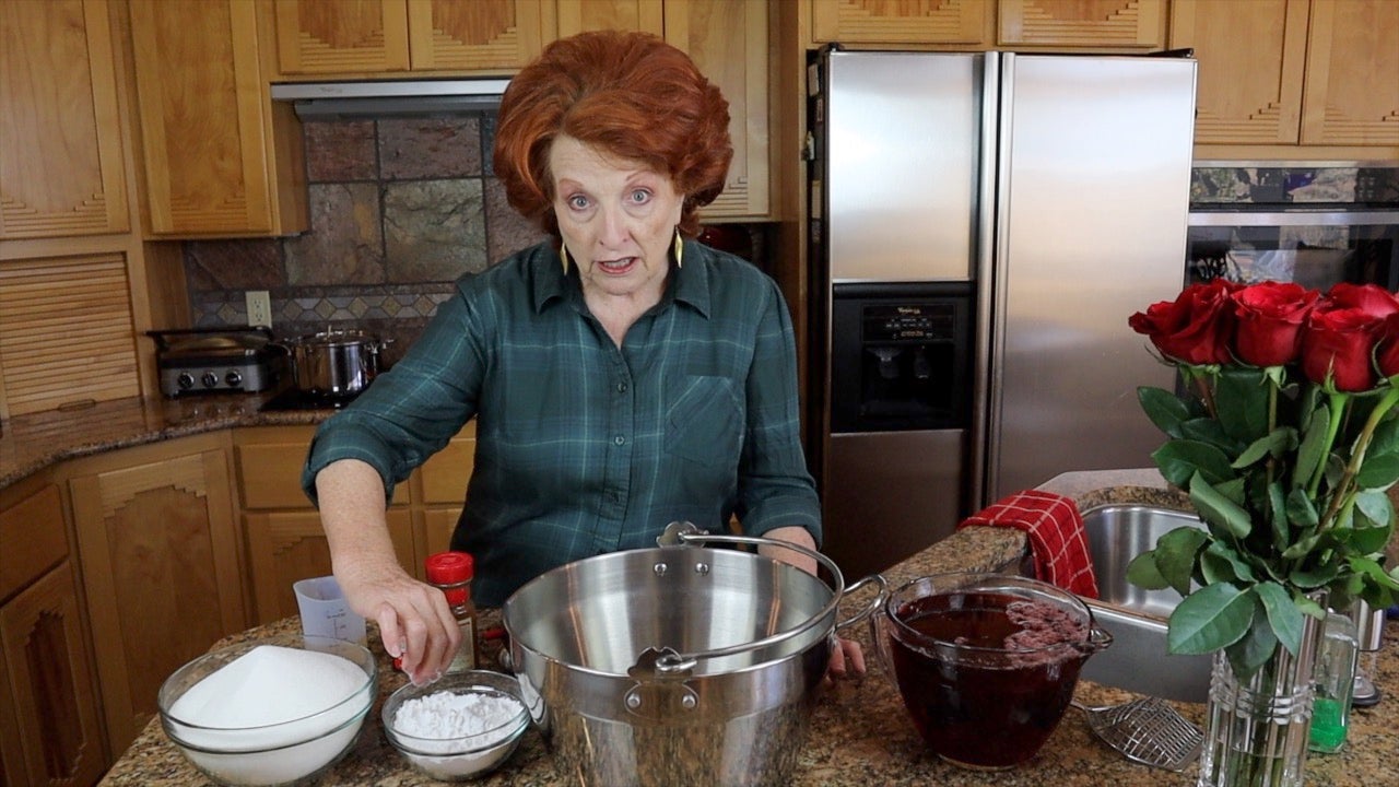 Water Bath Canning Basics - Payhip