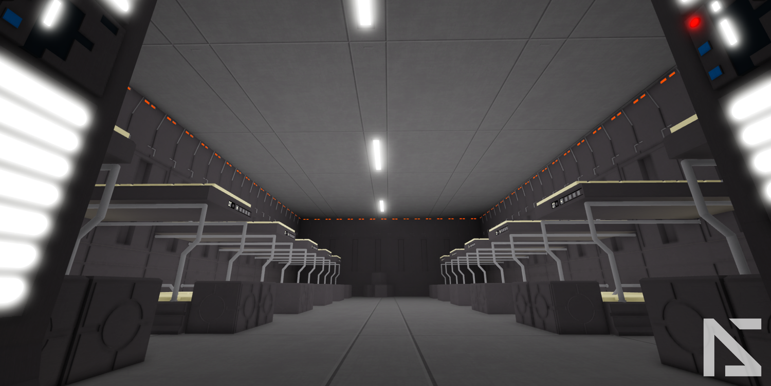 Star Wars Tower - Payhip