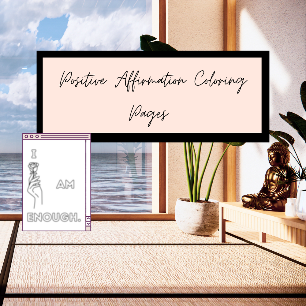 Aligned & Free - Payhip