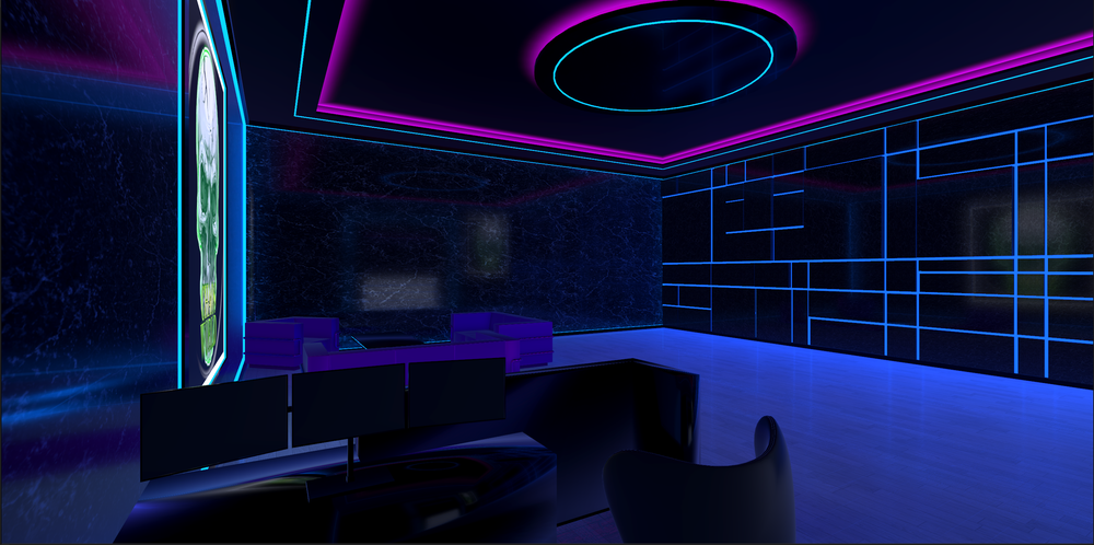 Dance Practice World - Payhip