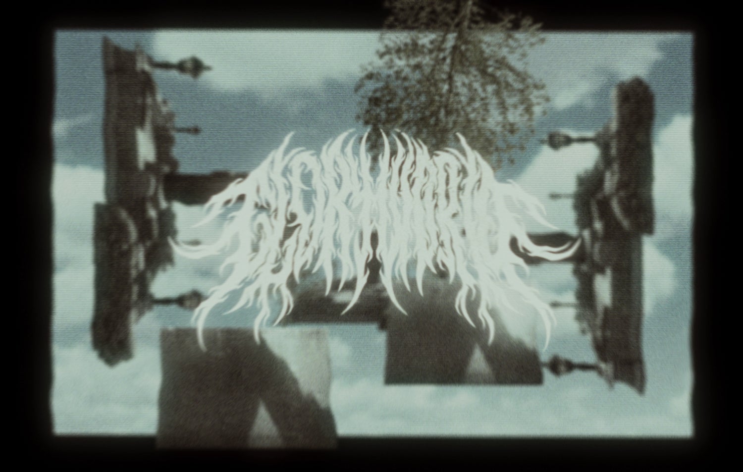 e.a.m.w.i.m. (Vegas AE PF's) - Payhip