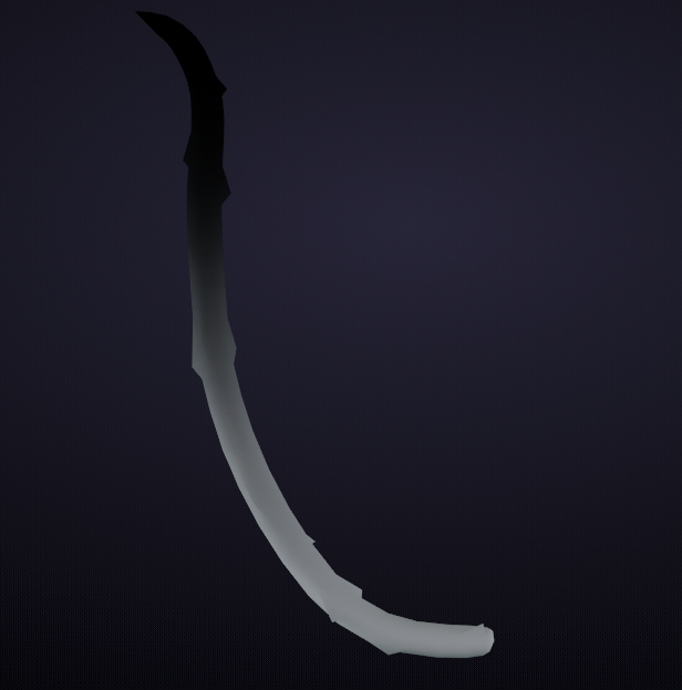 kitty ears tail ! - Payhip