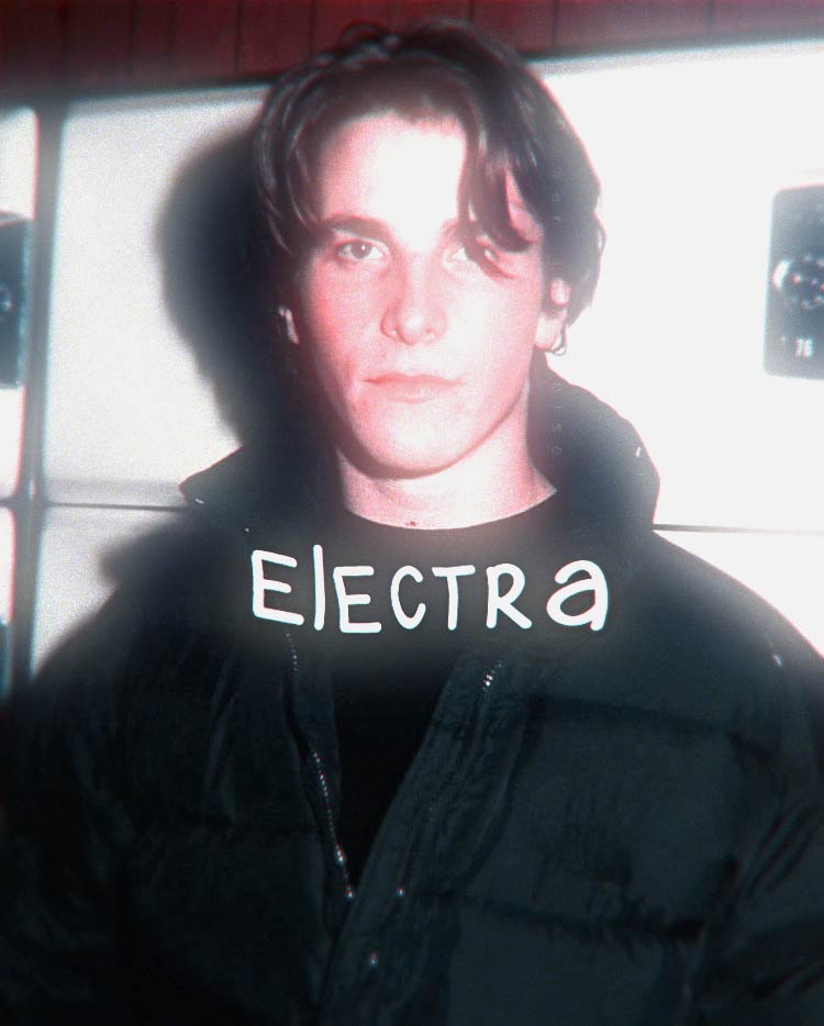 cortez.ae's ultimate cc pack - Payhip