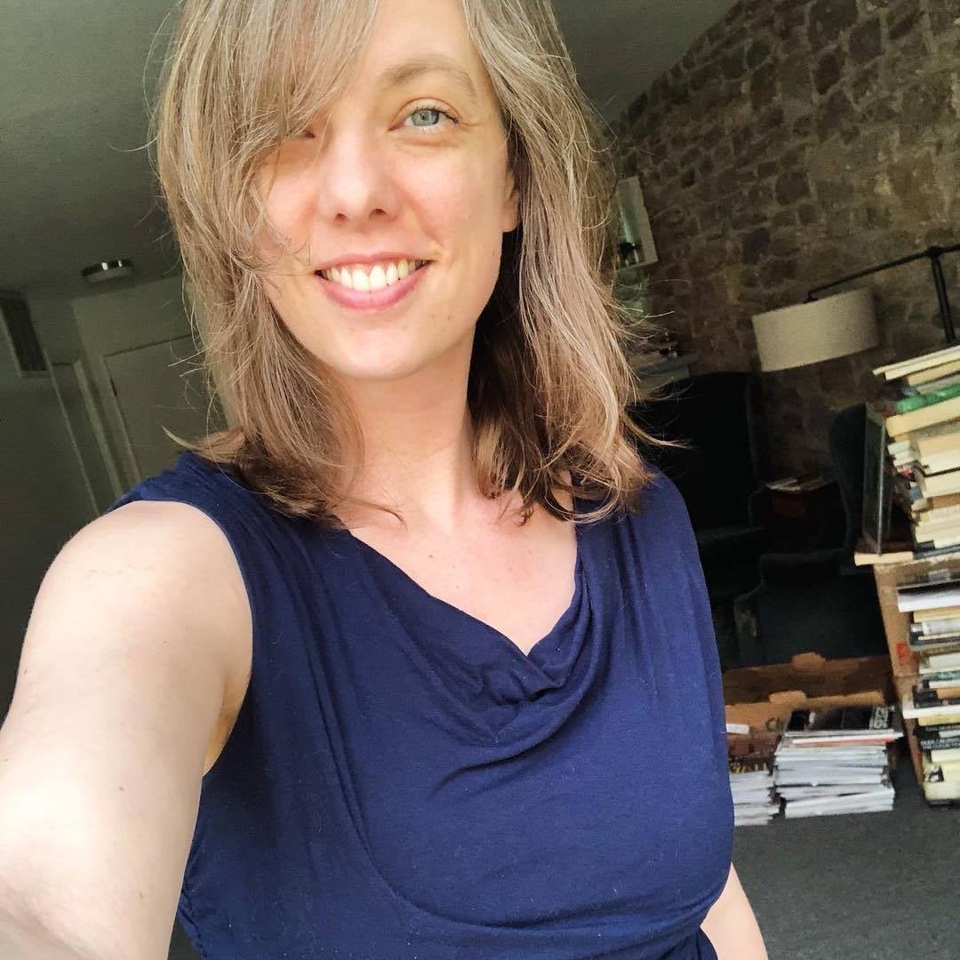 Amy Teegan Books - Payhip