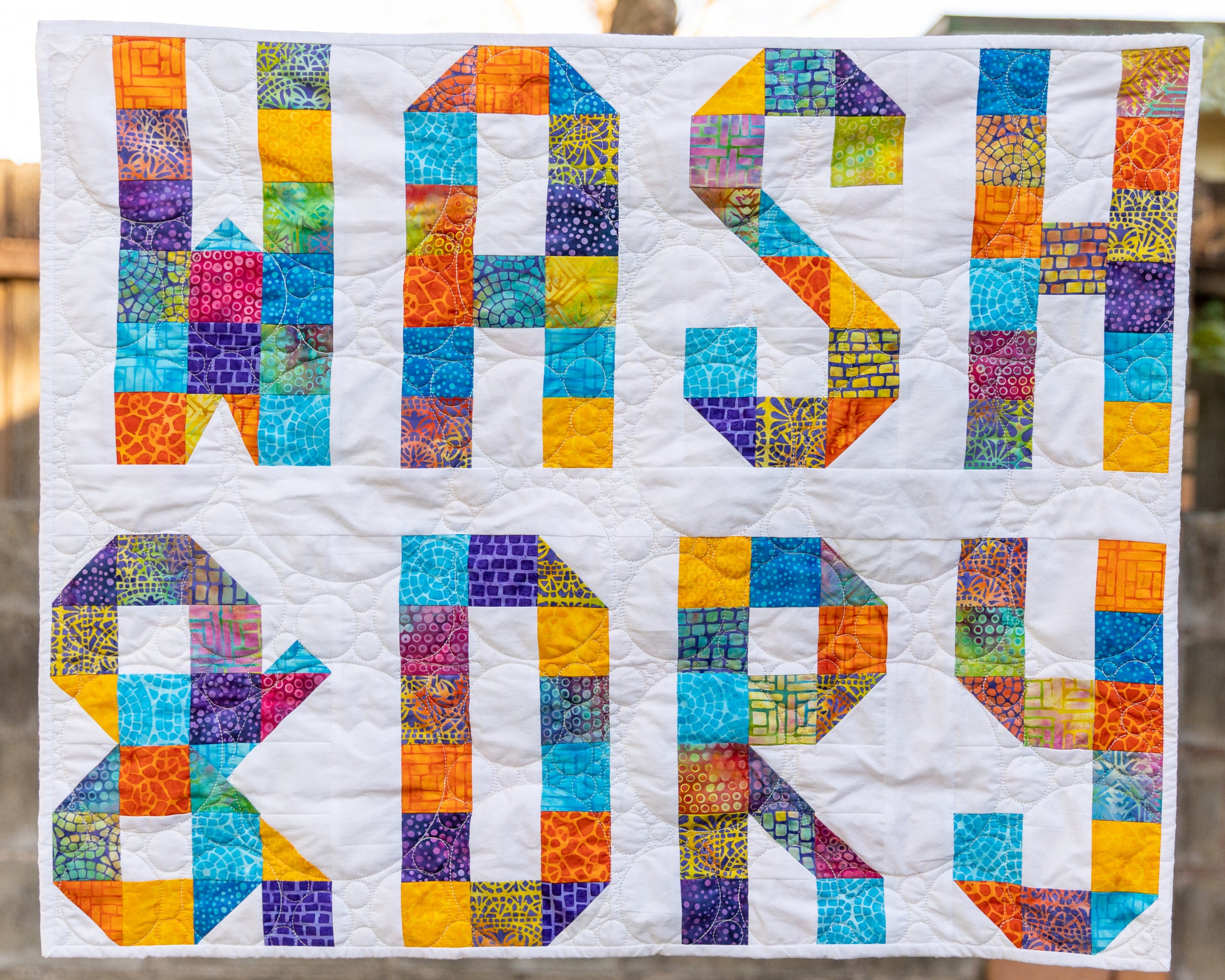 It's Fall Y'All - Payhip