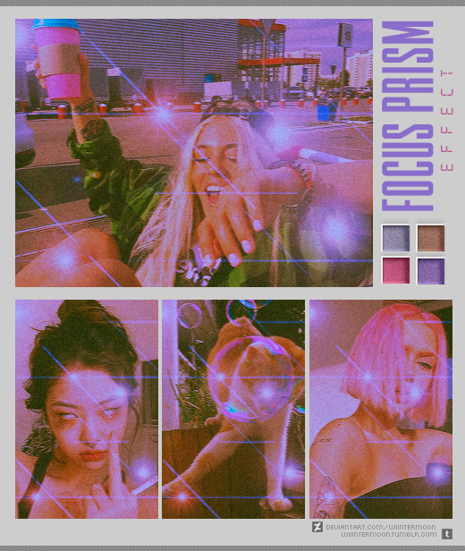 wiintermoon - Payhip