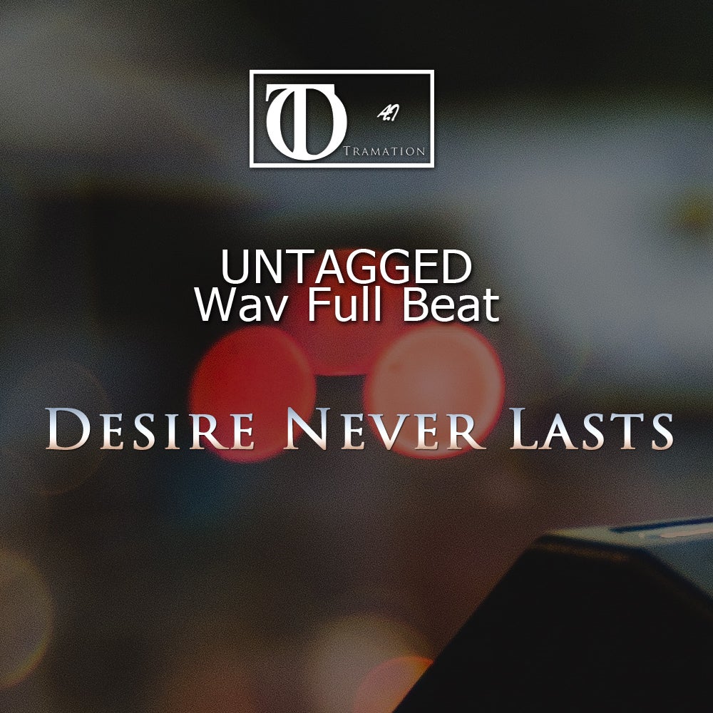 Desire Never Lasts | Afropop Beat - Payhip