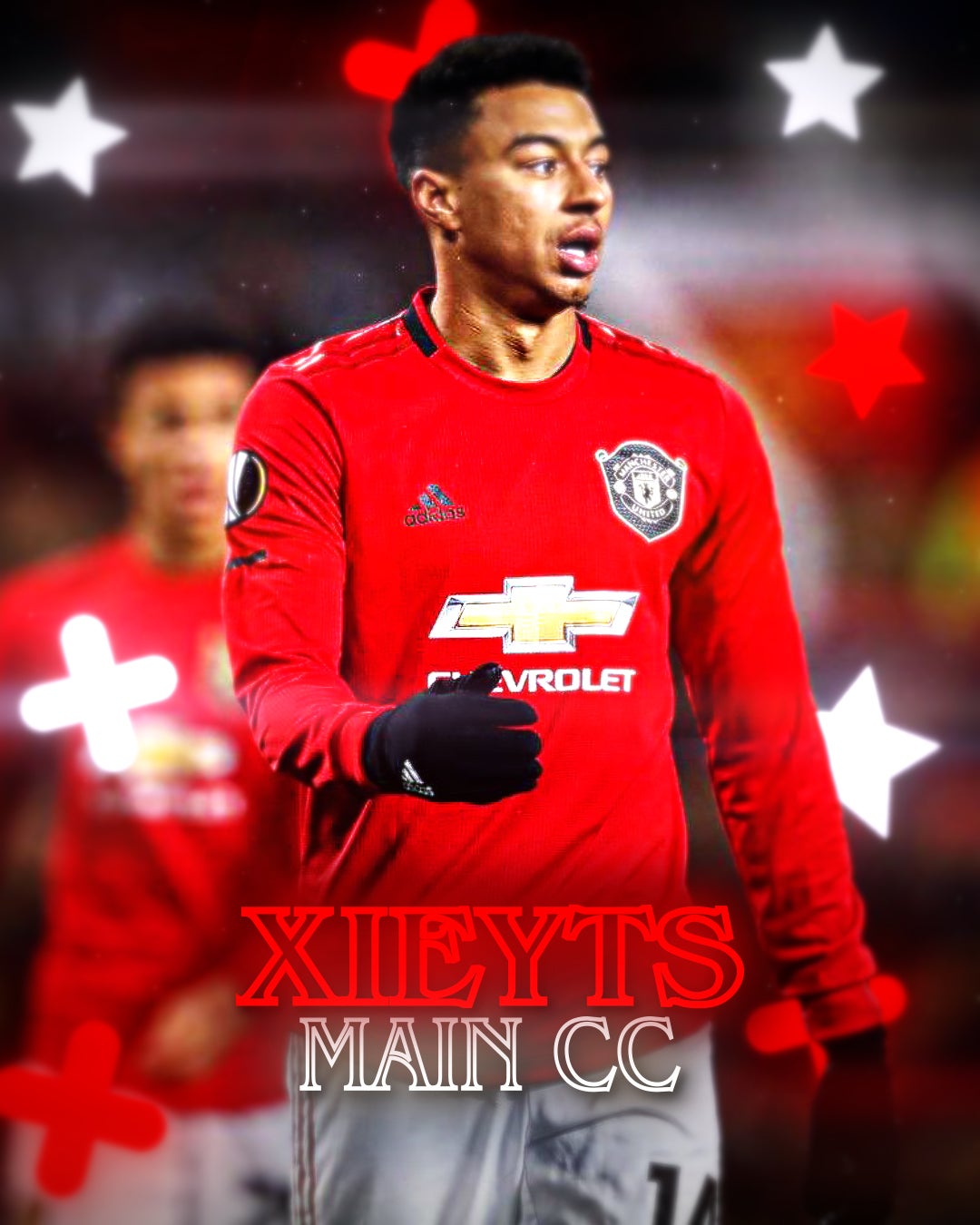 XIEYTS MAIN CC - Payhip