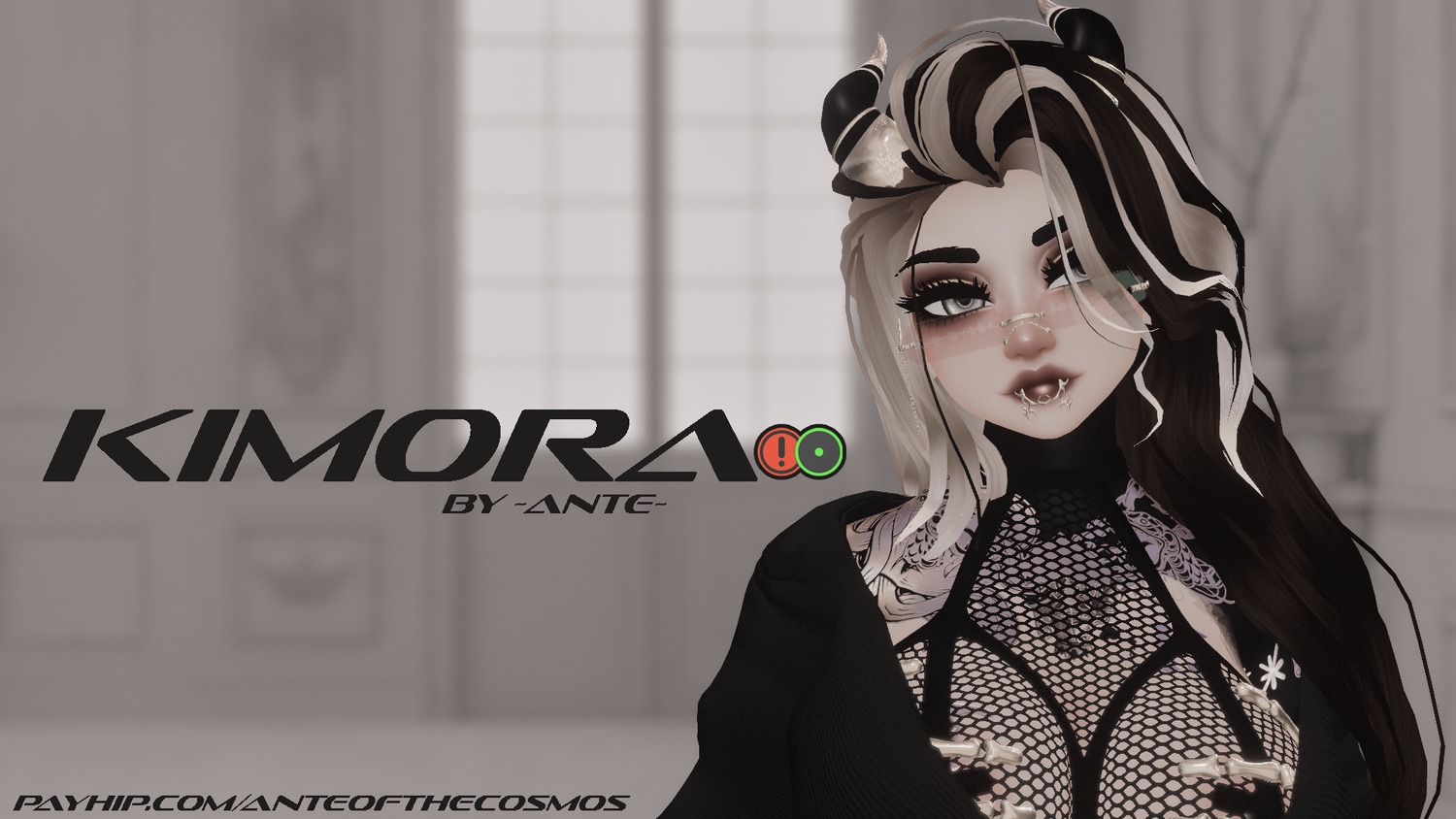 ↜【 PROJECT : IO 3.0 】 [ PC -NSFW - OPTIMIZED ] ↝ - Payhip