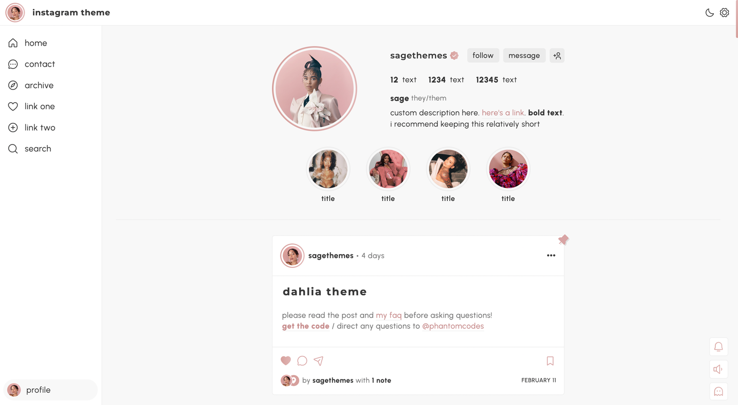 phantomcodes - Payhip