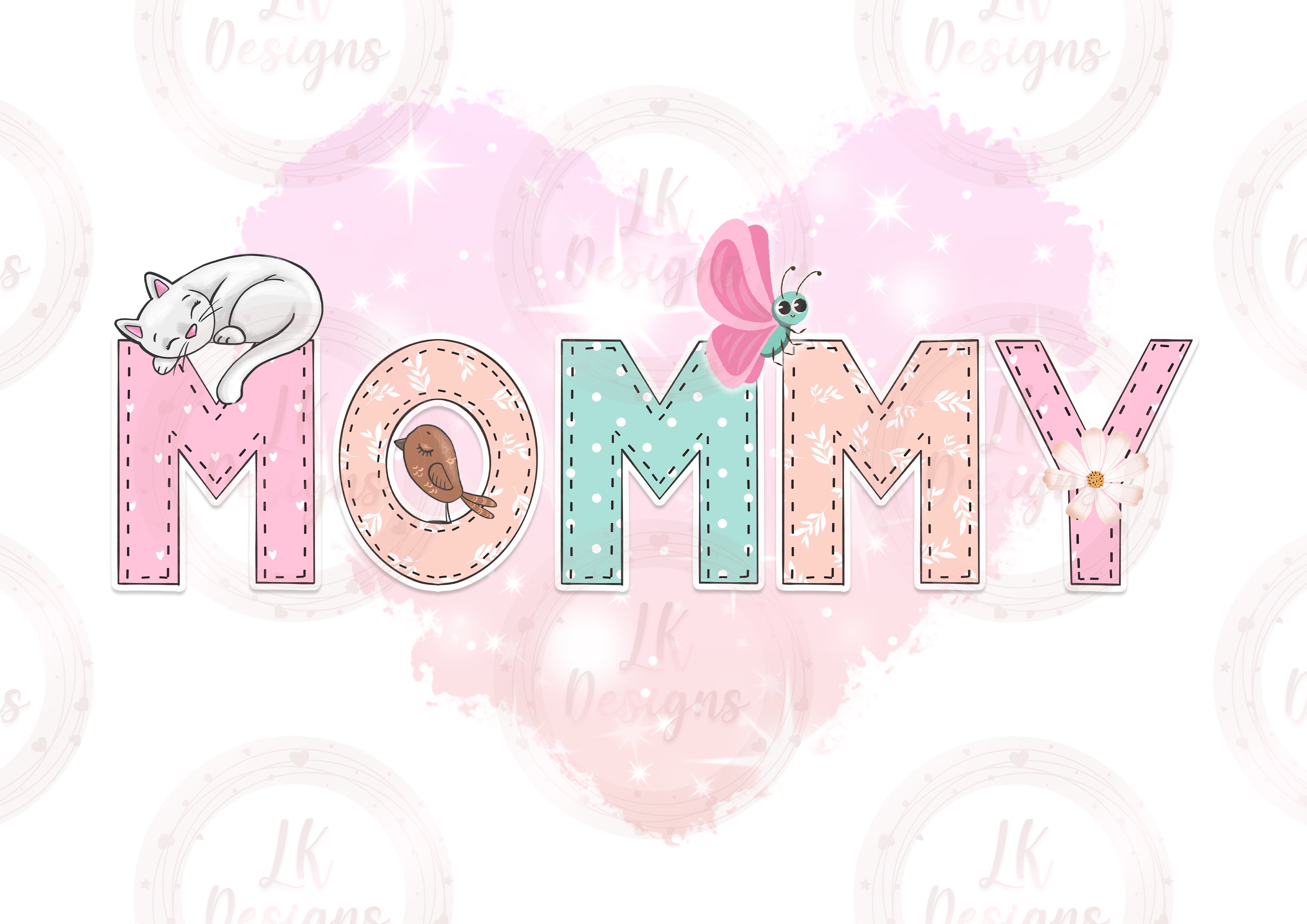 Mothers day comes with- Mum, Mummy, Mom & Mommy variant - Payhip