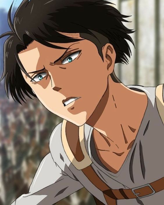 levi project file - Payhip