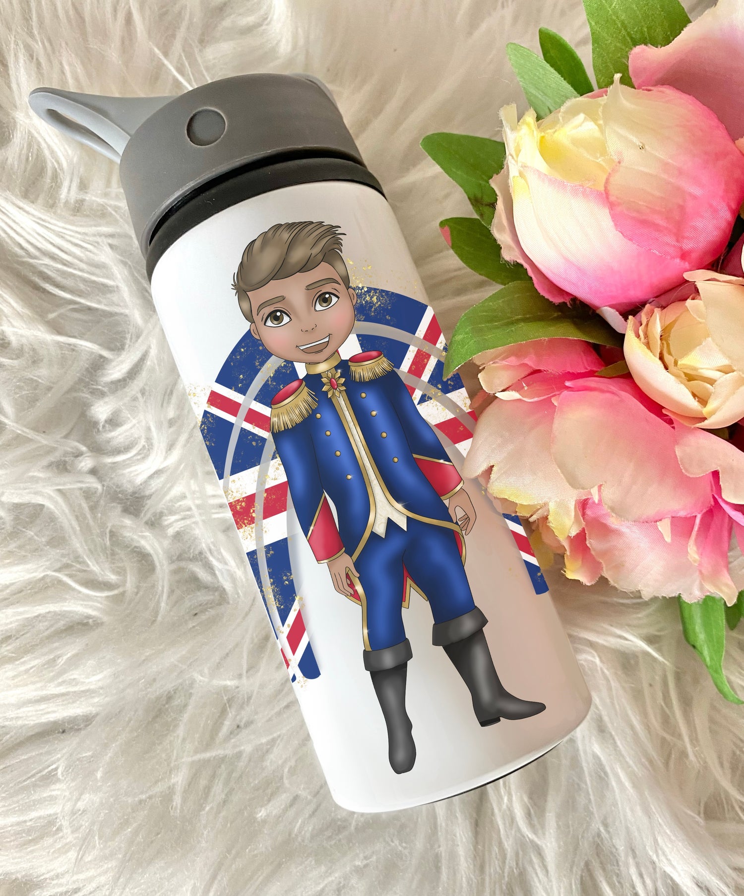 Mini Kings and Queens Mega Bundle Exclusive - Payhip