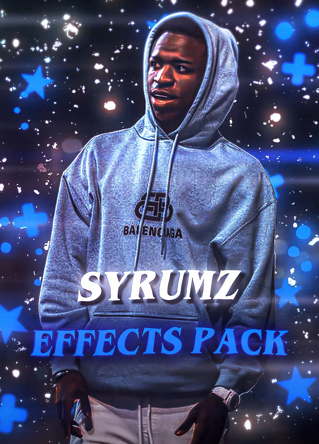 Syrumz Effect Pack - Payhip