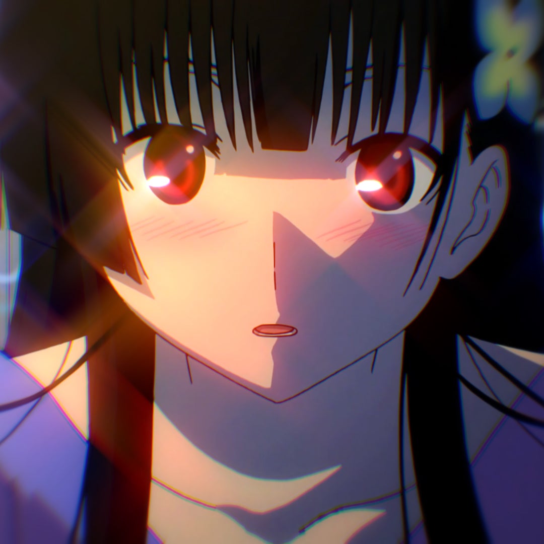 please dont change [AMV] (Project File) - Payhip