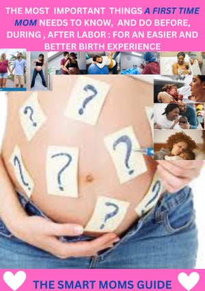 See what others are saying about Maternal Treasures birth and parenting classes - Payhip