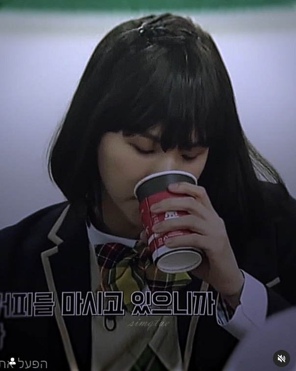 lockdown yoongi mbl - Payhip