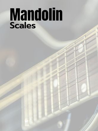 Andy's Lessons - Payhip